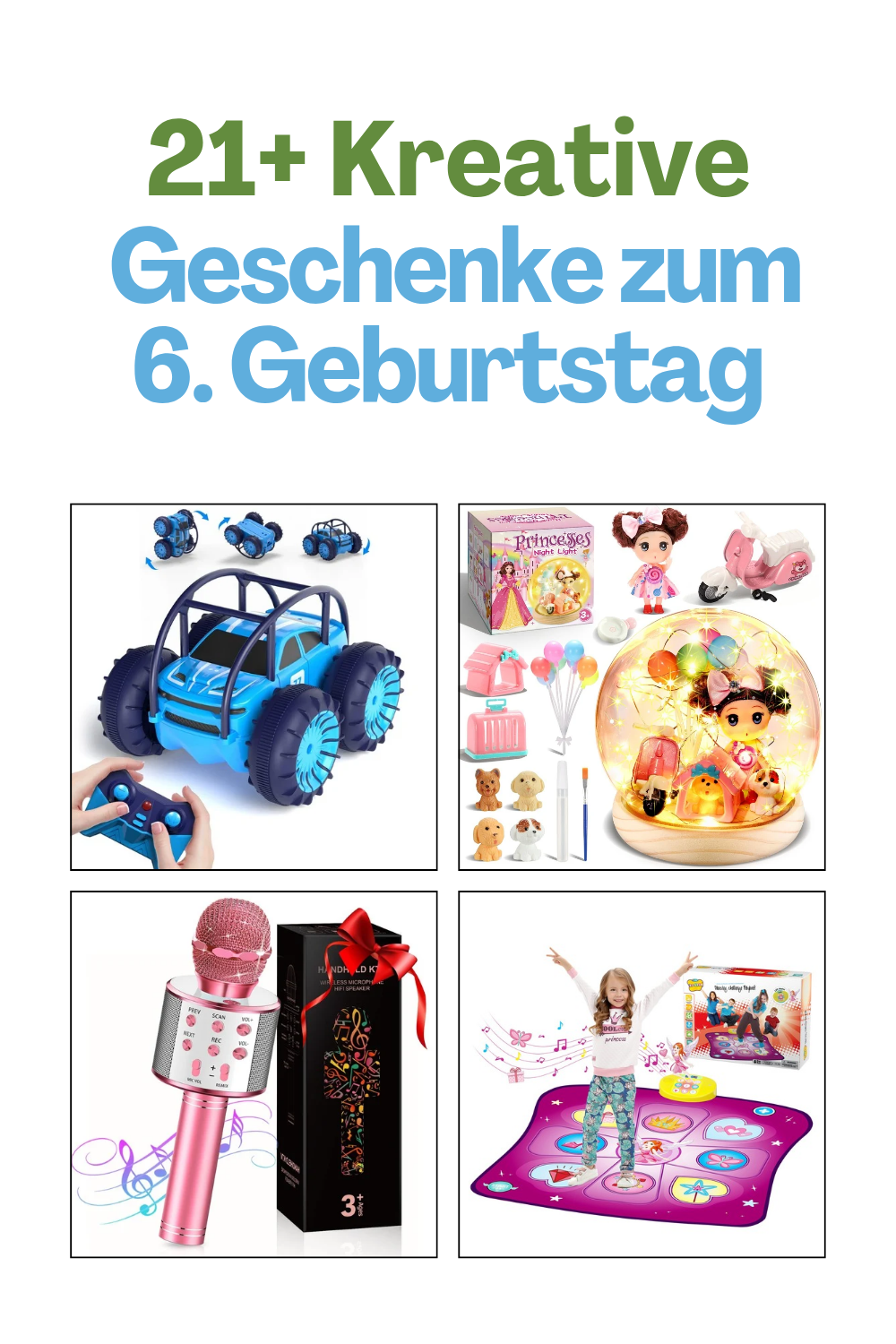 Faszinierend Geburtstagsgeschenke Fr 12 Jhrige Jungs Ebenbild